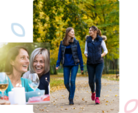 HRT - Chelvey Menopause